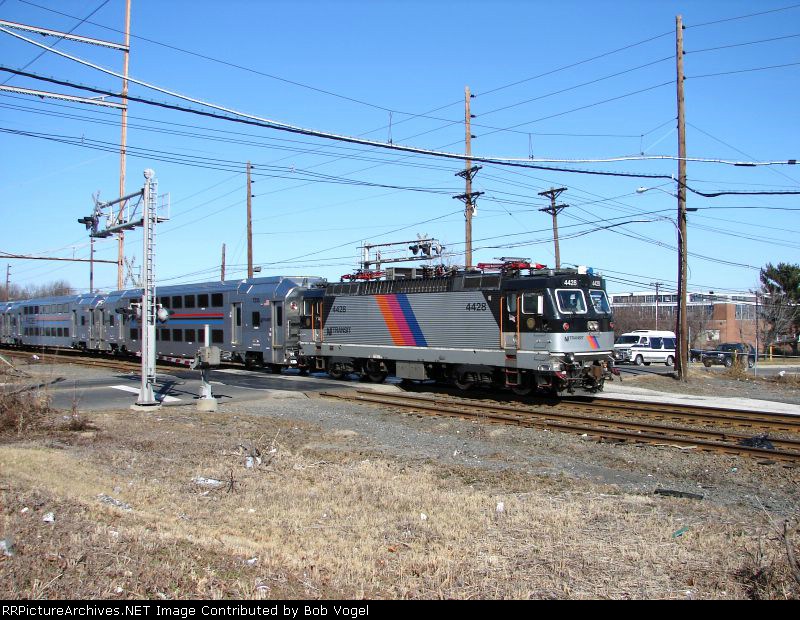 NJT 4428